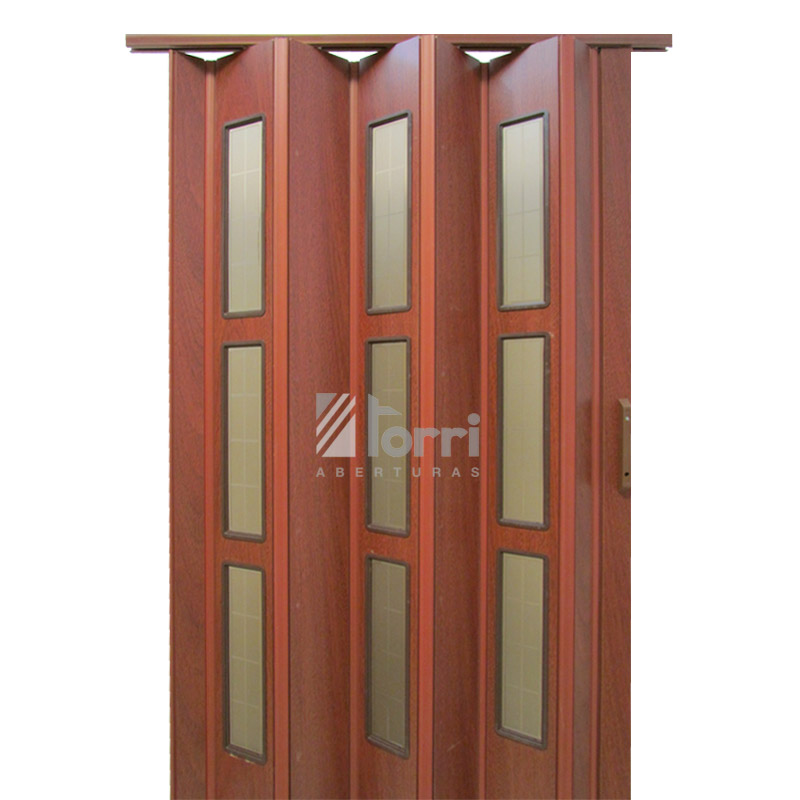 546-logo – Aberturas Torri