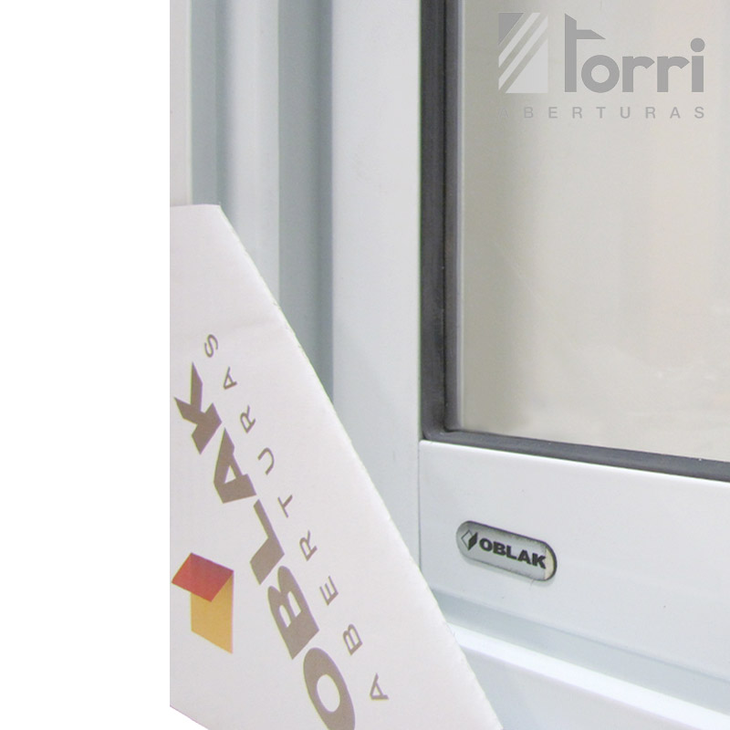 558-logo – Aberturas Torri