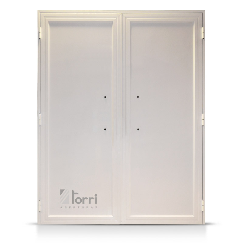 DSC_0928-c-logo – Aberturas Torri