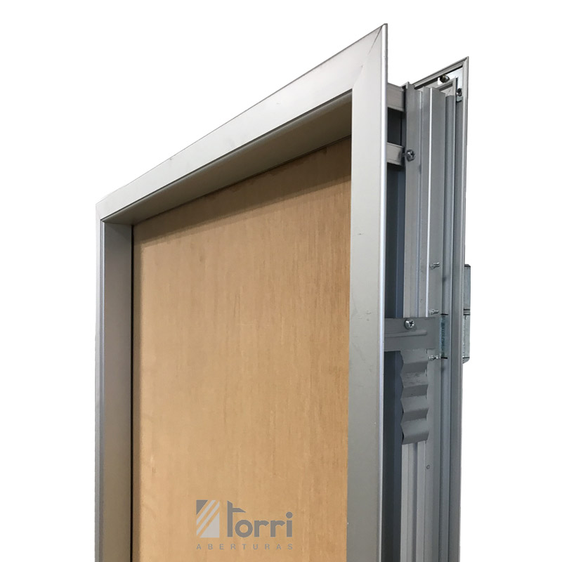 IMG-4526-c logoo – Aberturas Torri