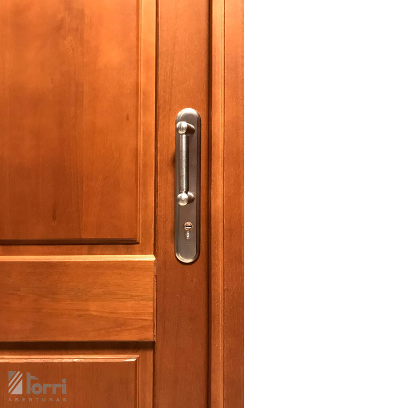 IMG_7963-c-logo – Aberturas Torri