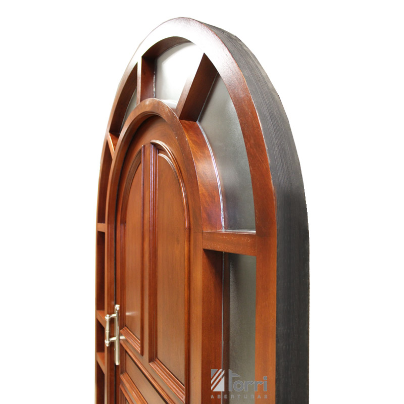 IMG_4207-c-logo – Aberturas Torri